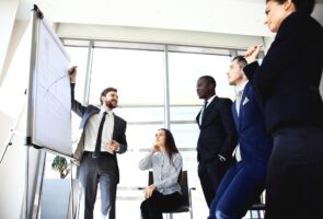 Cincinnati Leadership Excellence Certification for High School Students ...