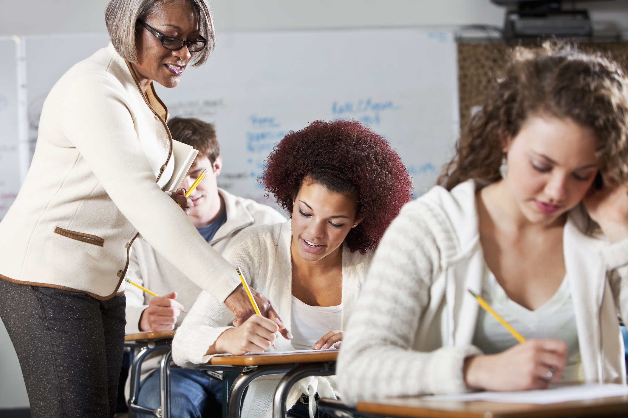 Lean Six Sigma Curriculum for Cincinnati College & University Students